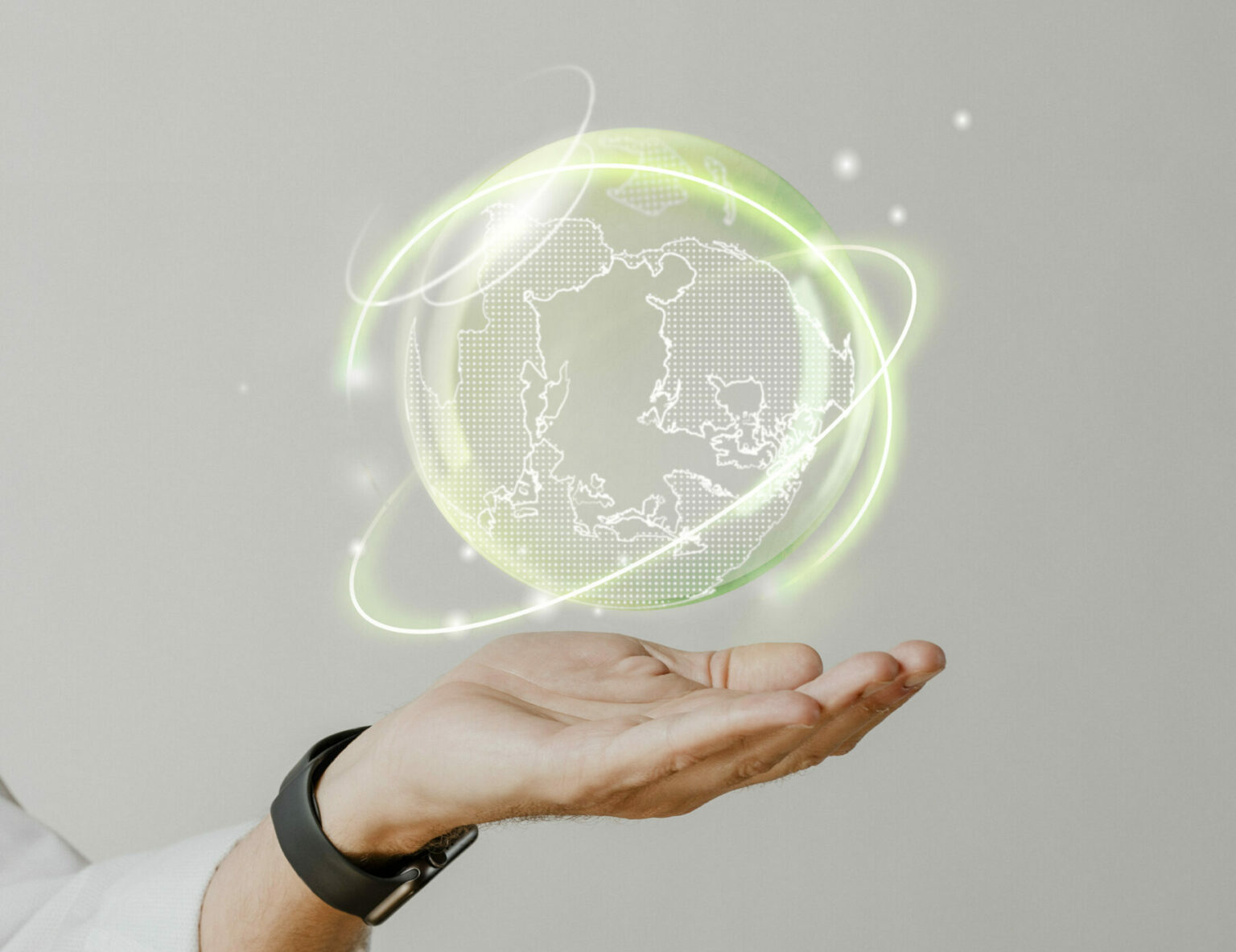 Expertise en Numérique Responsable | Tasmane